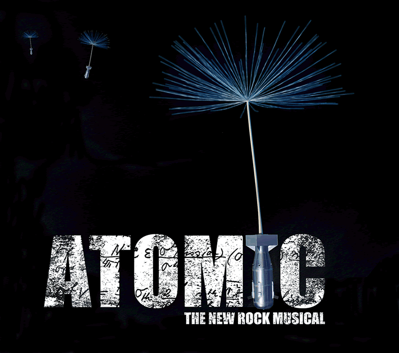 Atomic